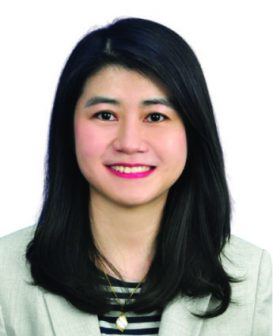 Visit Our Eye Doctor at Our Asia Eye Clinic in Kuala Lumpur
